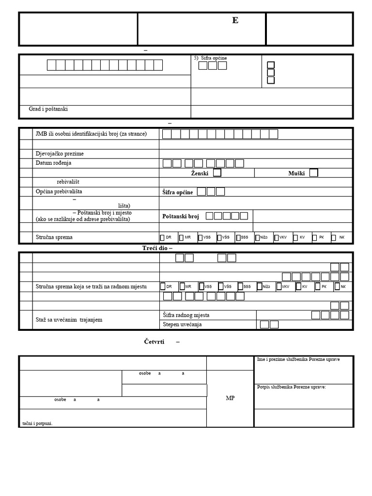 25f82-Js3100e HR Interactive | PDF