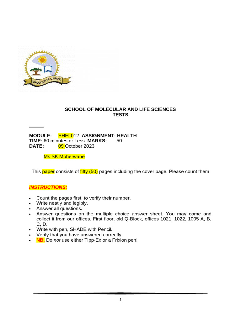 Aswerssssssssssghjmfug, JGH, Jhvhcmyhjghmg | PDF | Sexually Transmitted Infection | Hiv