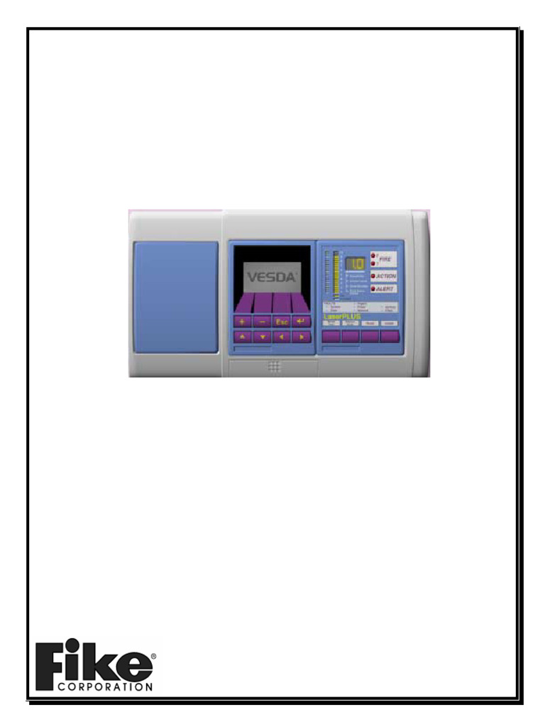 06-187 LaserPLUS Installation Guide | PDF | Electrical Connector | Equipment