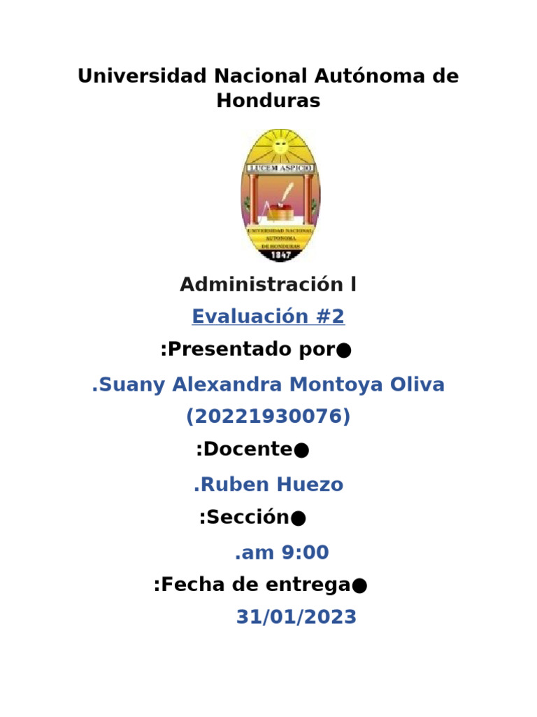 Montoya_Suany_U1T2a1 | PDF