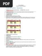 2do Parcial Compu 1 - Unlam | PDF | Archivo de computadora | Microsoft PowerPoint