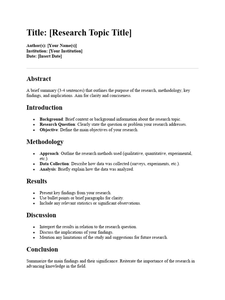 Research Paper | PDF | Art