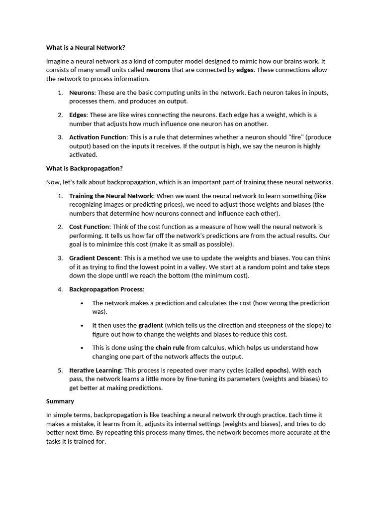 Types of MAC Protocols | PDF | Artificial Neural Network | Pattern ...