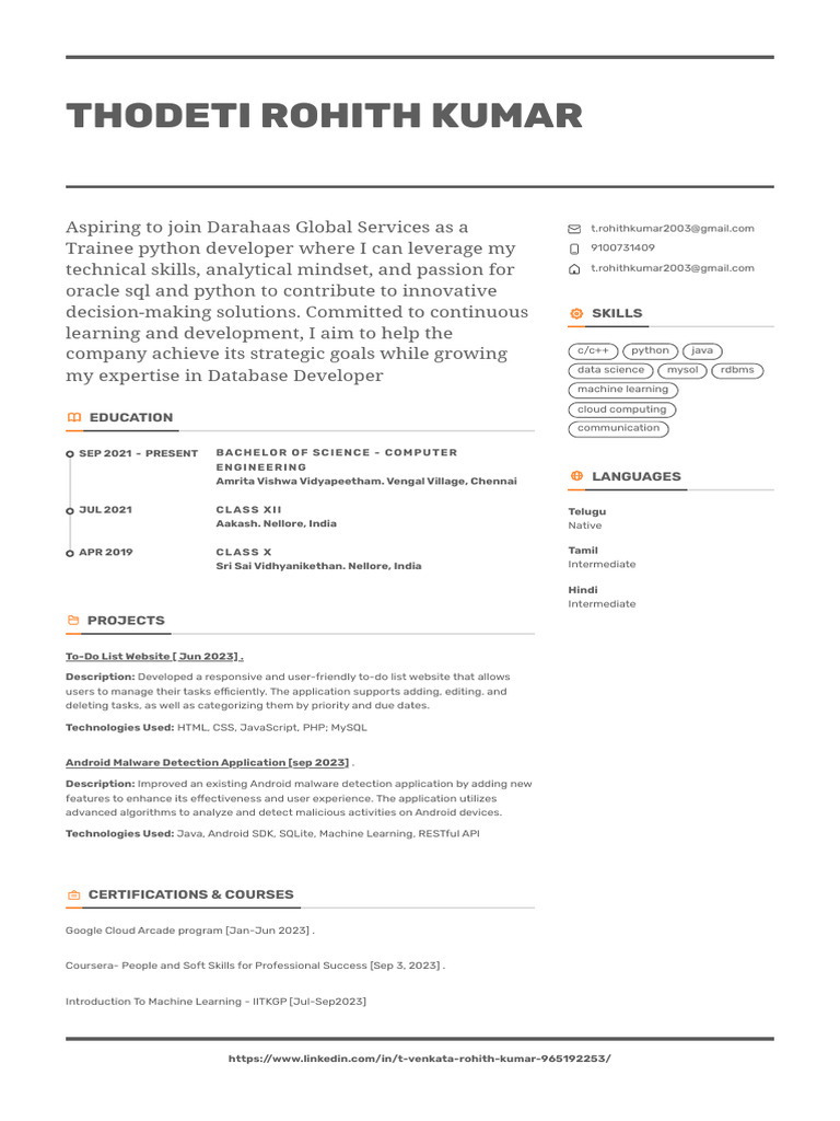Dharahasa | PDF | Android (Operating System) | Java (Programming Language)