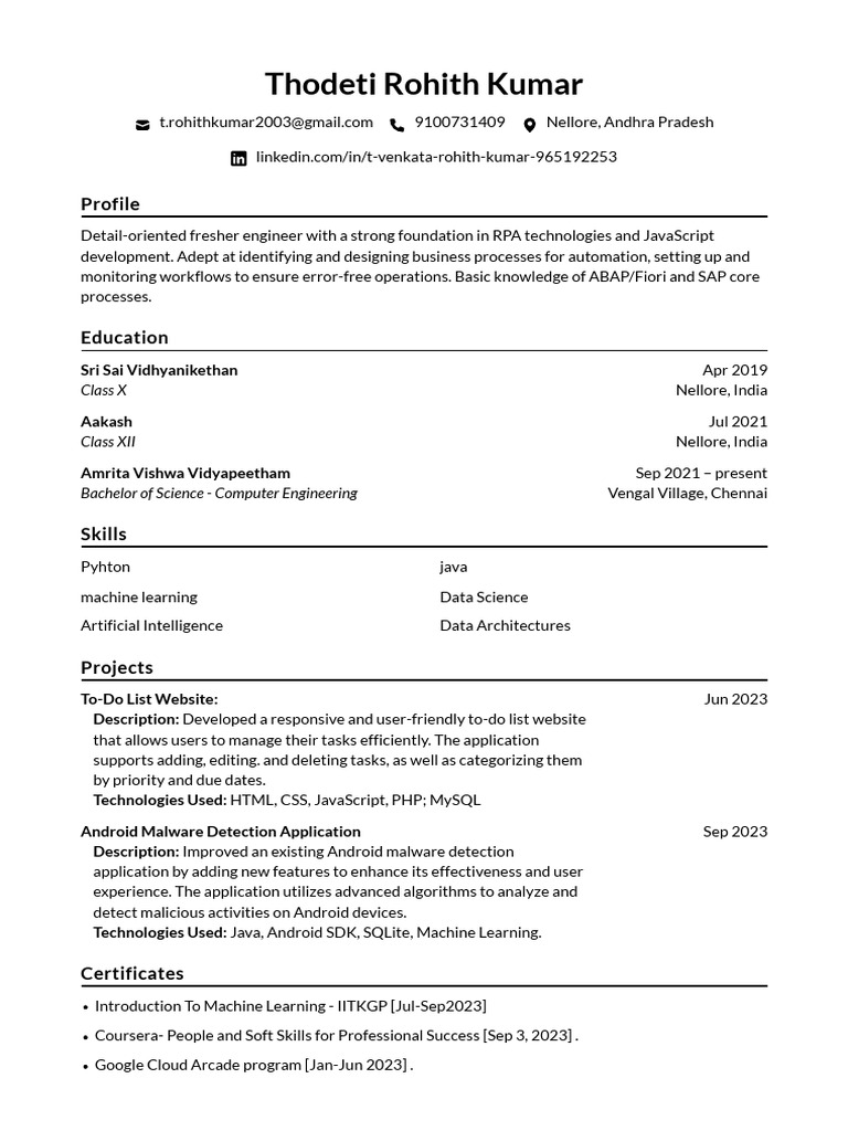 KPMG | PDF
