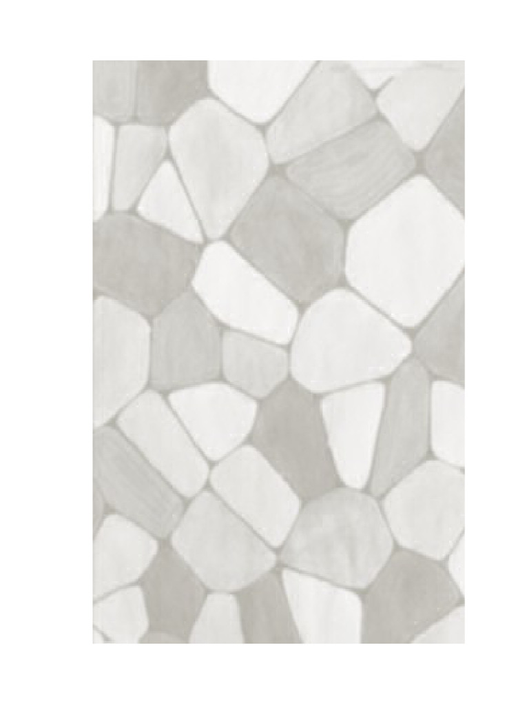 Stones | PDF