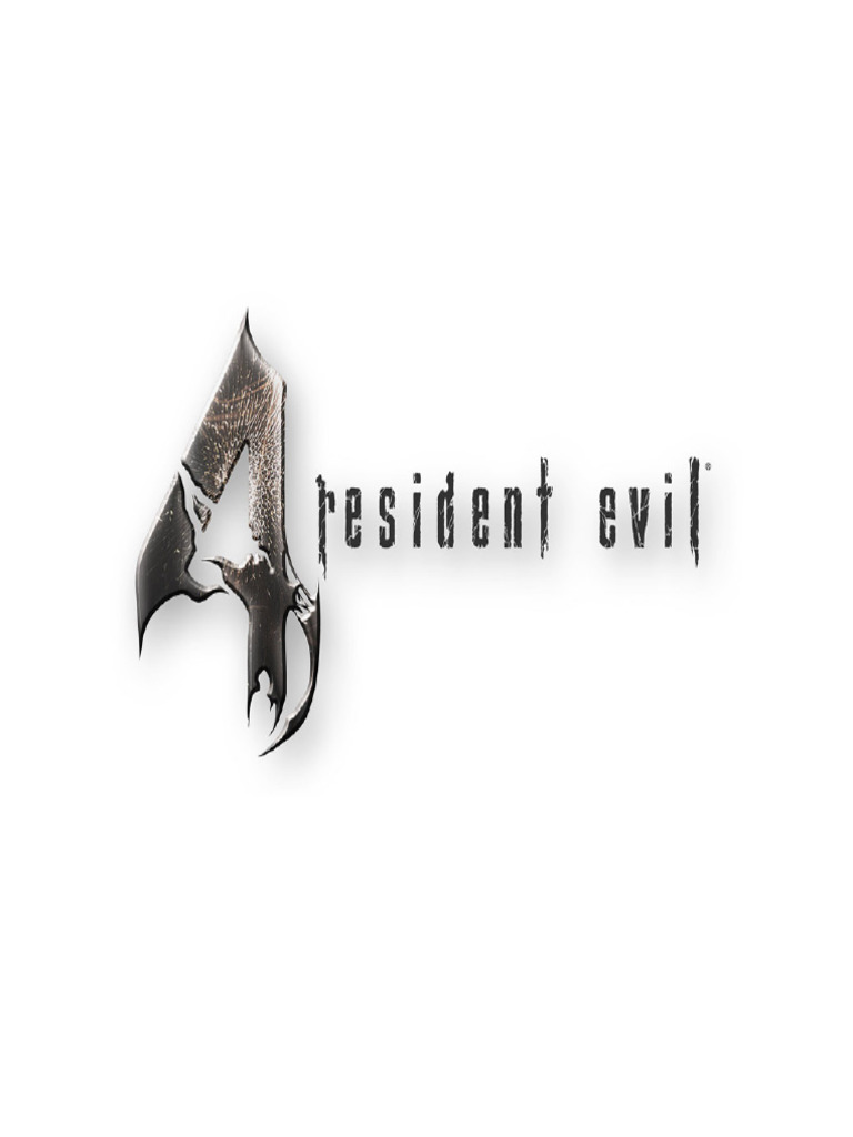 Libro 16x16 Resident Evil | PDF | Residente demoníaco | Capcom