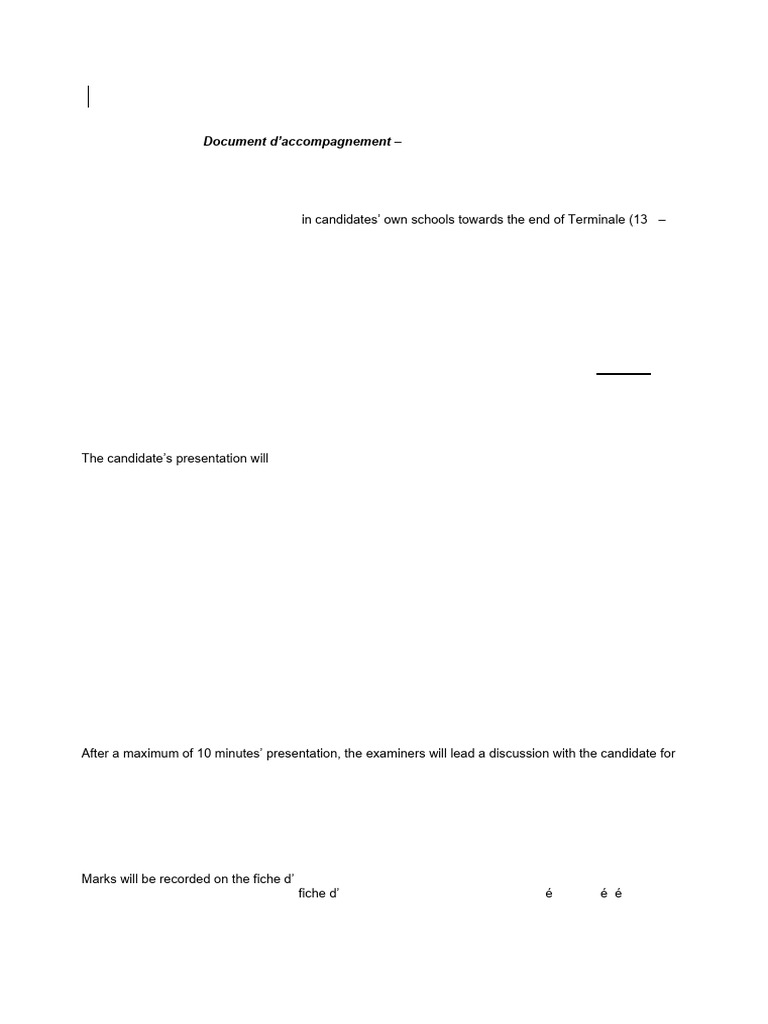 Appendix 4 Cdm v2 English | PDF | Evaluation | Communication