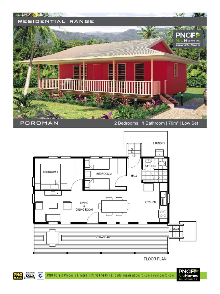 Poroman-Brochure-NM_Compress | PDF | Door | Bathroom