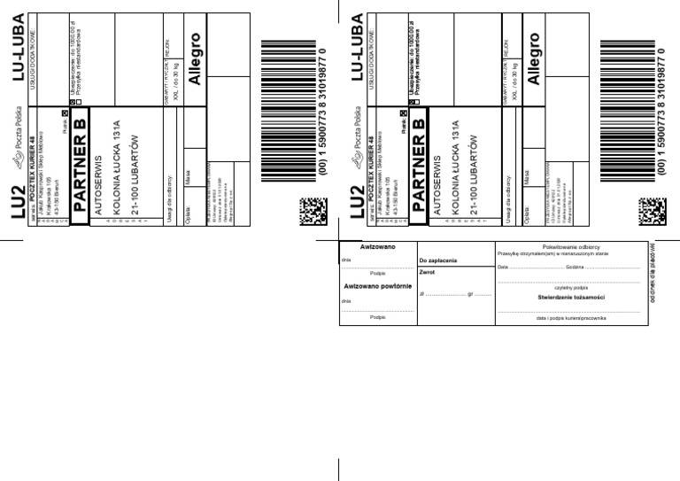 9fc759e6-1b98-4822-a6e1-b99c61ac4db9 | PDF