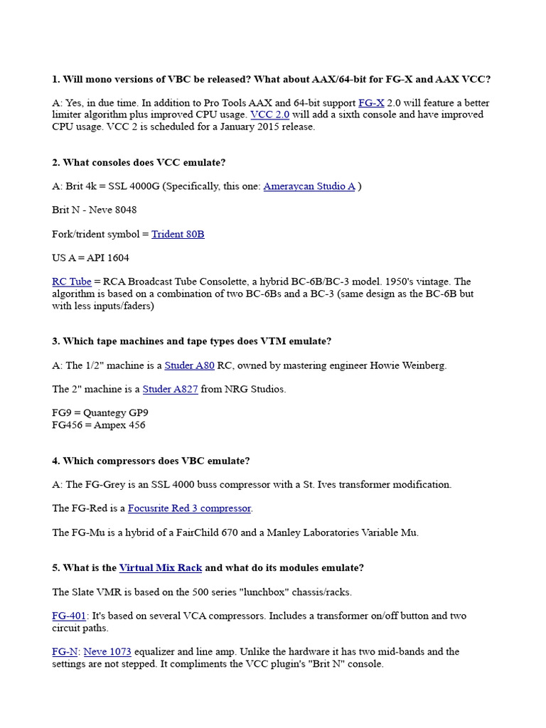Slate plugins | PDF | Computer Engineering | Electronic Engineering
