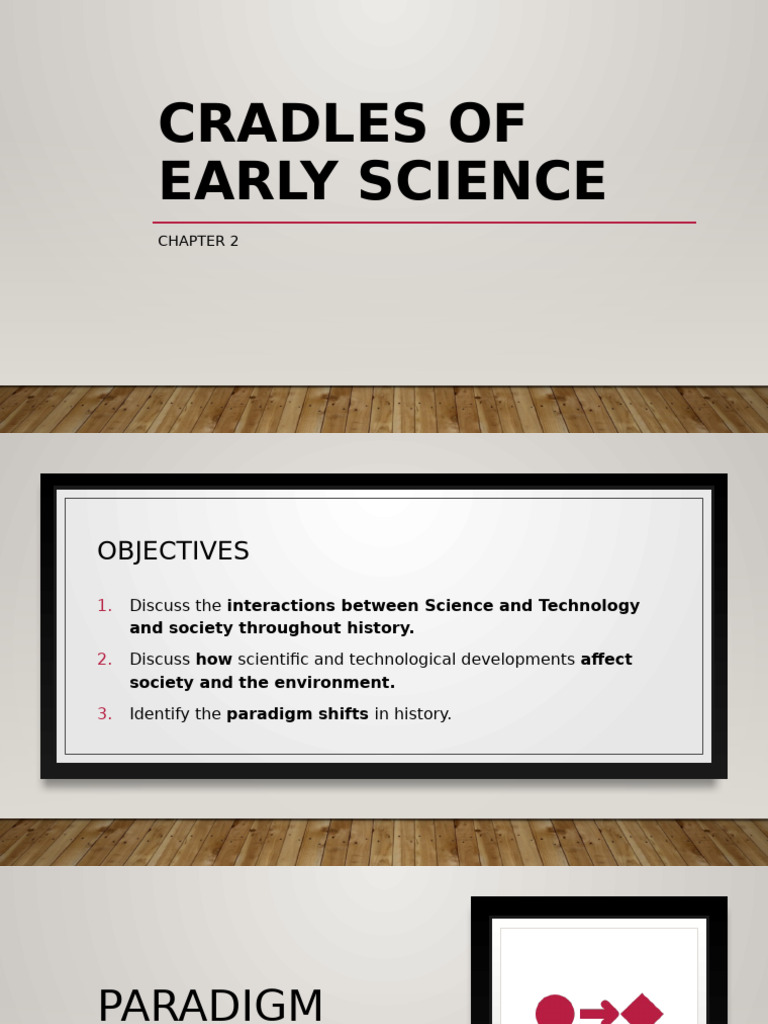 STS Lesson 2 Cradles of Early Civilization 24 25 | PDF | Mesopotamia ...