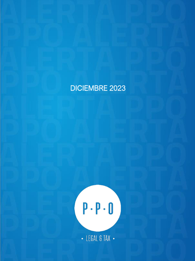 Alerta Vacaciones Judiciales 2023 CBBA | PDF | Gobierno | Organizaciones legales