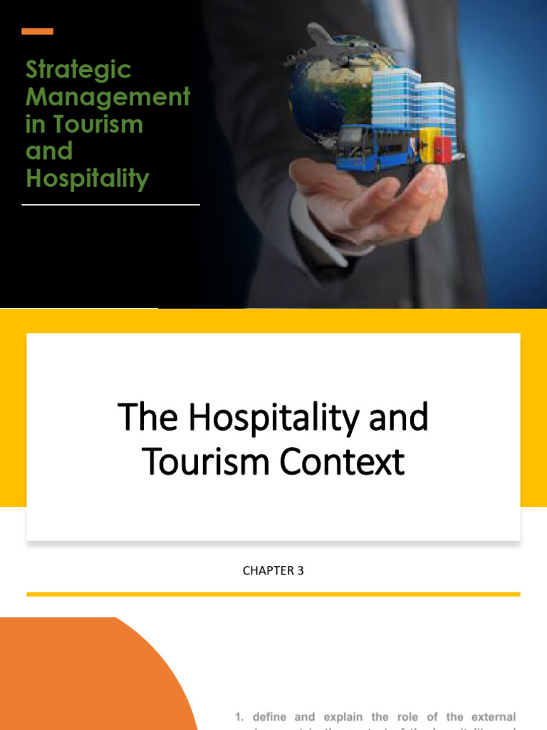 Chapter 3 | PDF | Business Economics | Business