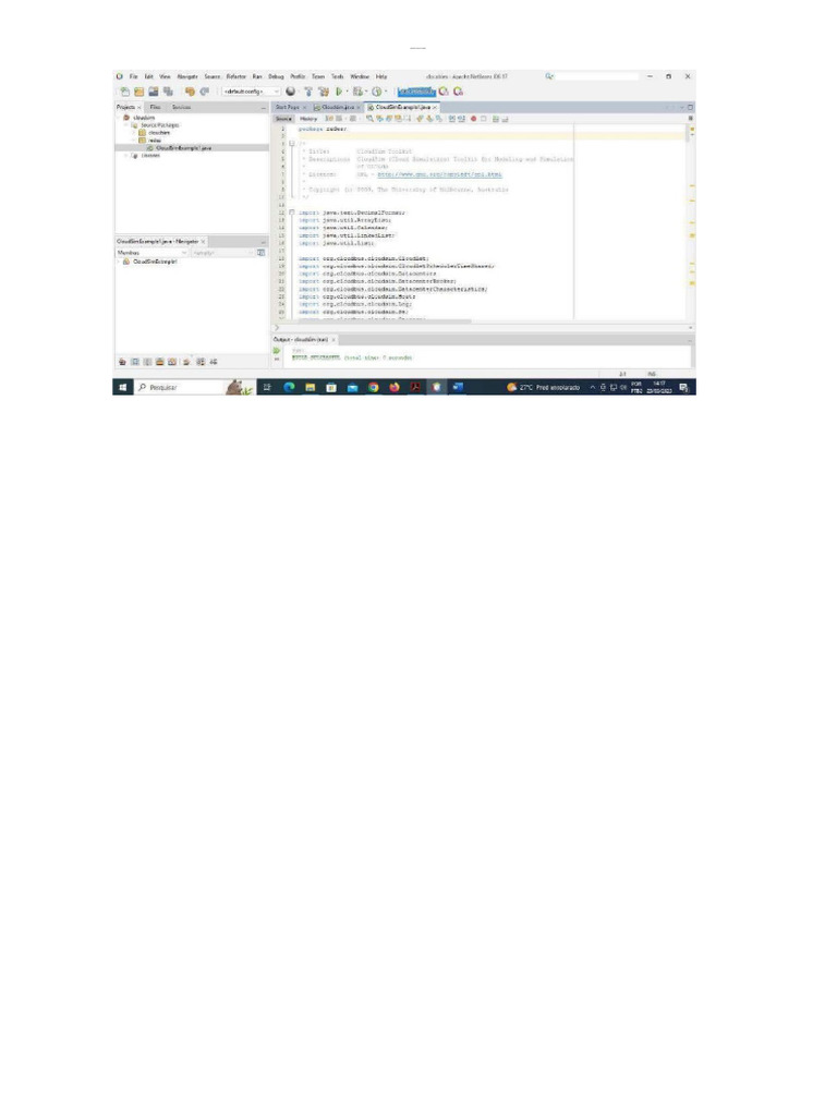 Lomoarcpsd - 13734958 | PDF