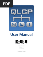 Ge Electrologixs xp4 Users Manual 648611 | PDF | Relay | Application ...