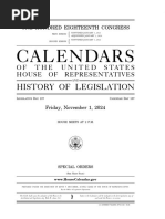 EP Calendar-2025 | PDF