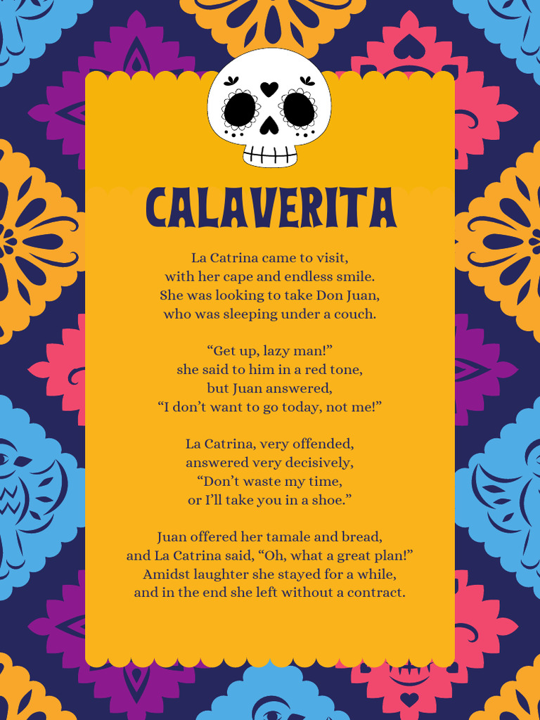 Calaverita | PDF