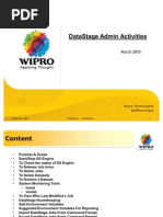 Computer Basics Practical Assignment | PDF | The Coca Cola Company ...