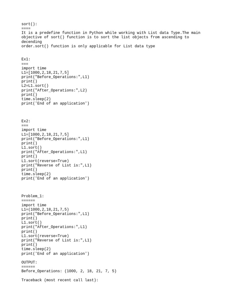 6 8 2024 | PDF | Computer Engineering | Computer Programming