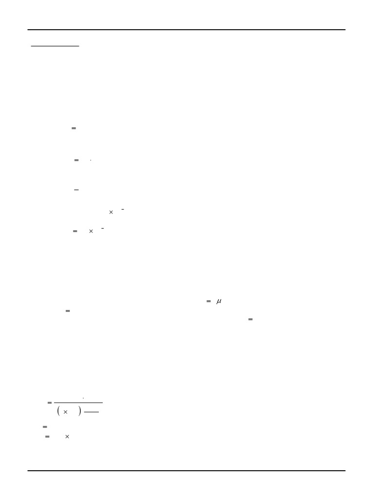 Ejer Cici Os | PDF | Rayo X | Electrón