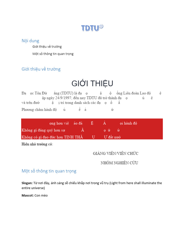 Data1 Tuan2 Output | PDF