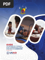 Pharmacy Sig Code Practice | PDF