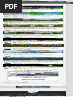 Bedwars Logo and PNG Resources | PDF | Minecraft | Network Service