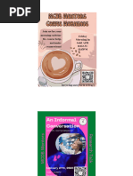 Fly Lab JS - Genetics of Organisms | PDF | Chi Squared Test | Genotype