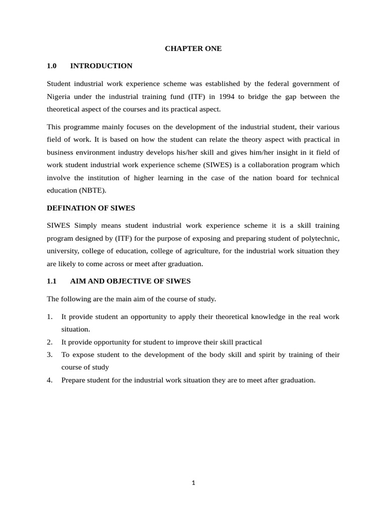 TECHNICAL REPORT Kamal 2 | PDF | Computer Keyboard | Microsoft Excel