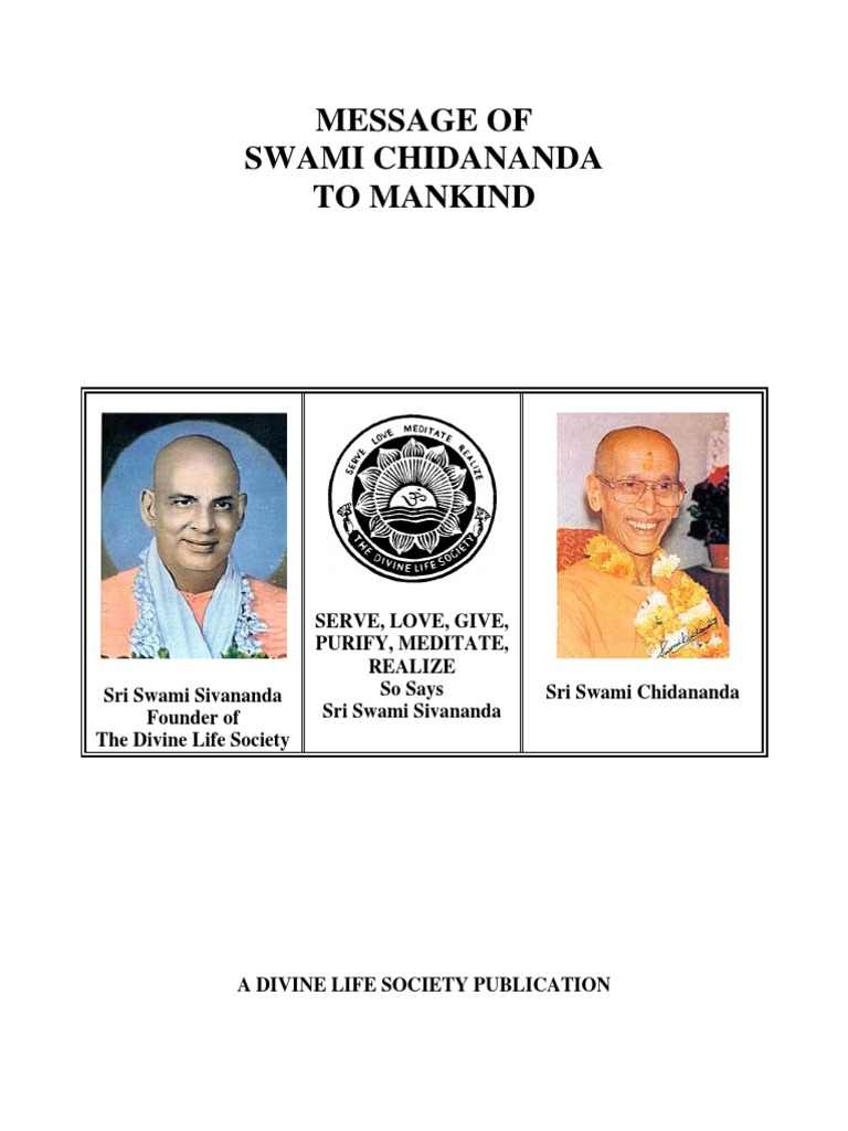 mankind | Meaning Of Life | Meditation