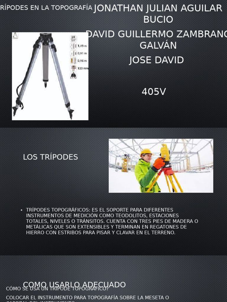 Presentación | PDF | Hogar, jardinería y bricolaje | Salud y bienestar