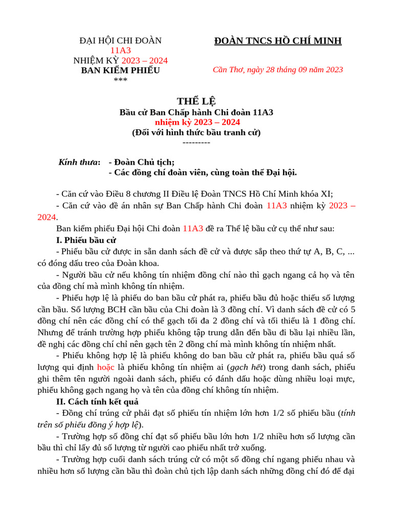 10 - Thelebaucu 11A3 | PDF