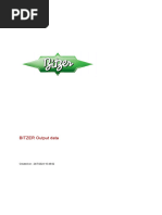 Bitzer Compressor Catalogue | PDF | Pump | Mechanical Engineering