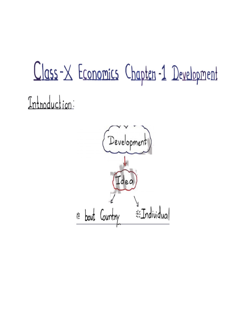 8 JRNF FB Co DT AOd CGQ 1 DC | PDF