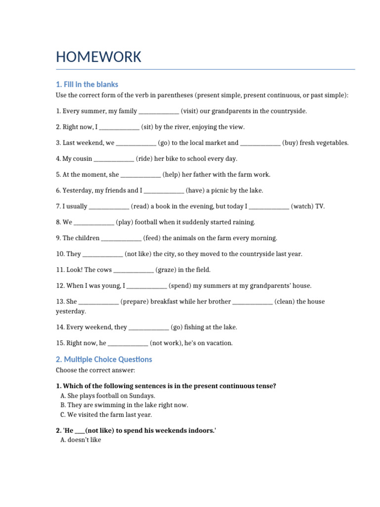 grammar_practice_handout | PDF