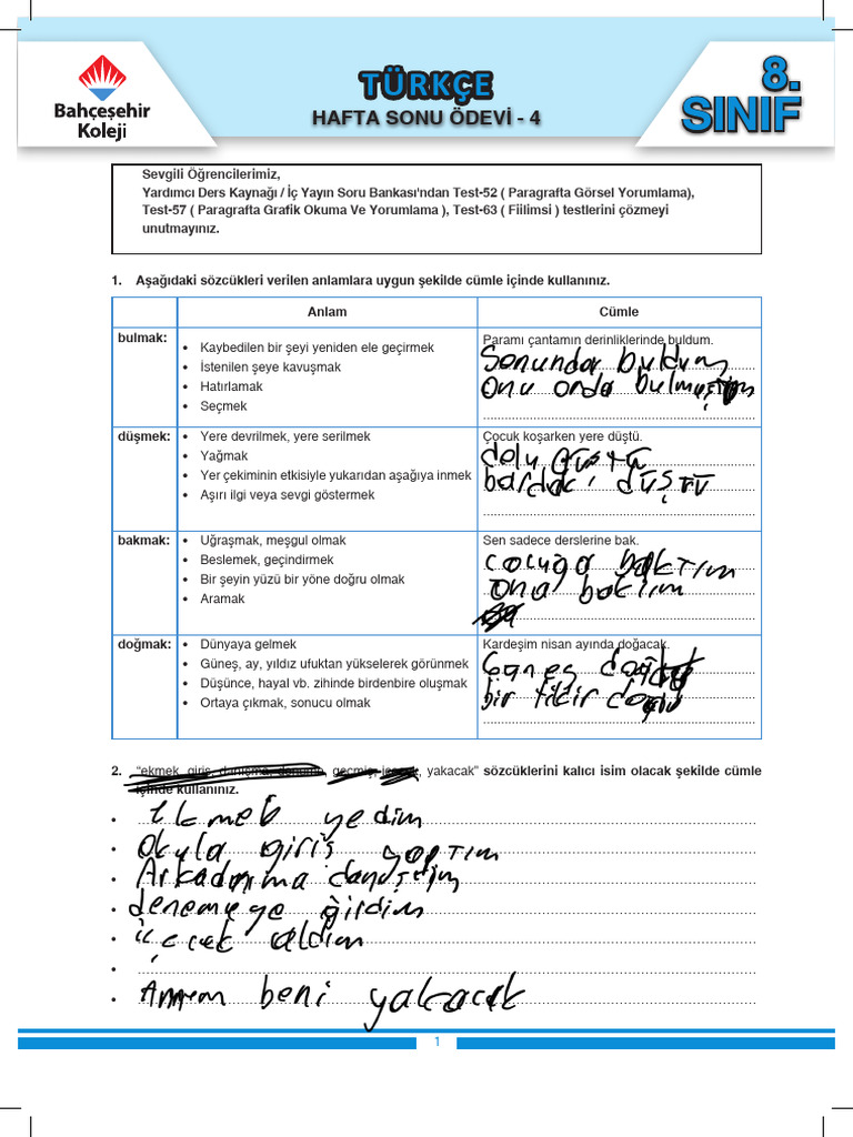 8_sinif_turkce_hafta_sonu___04_1727958624 | PDF
