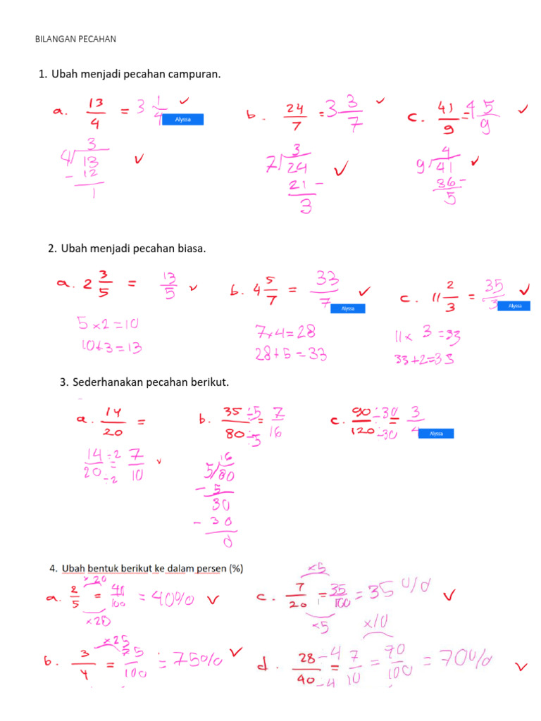 Alyssa 31 Okt 2024 | PDF
