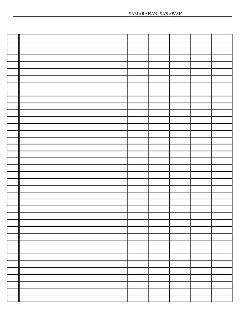 Billing Paper | PDF