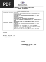 Understanding MPL and MPS in DepEd | PDF | Educational Assessment ...
