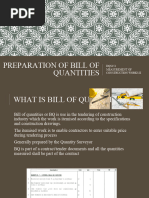 Buildsoft Users Guide | PDF | Button (Computing) | Double Click