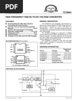 (Ebook) Advances in Monolithic Microwave Integrated Circuits for ...