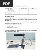 Mau Don Xin Xac Nhan Bo Me Khong Co Thu Nhap | PDF