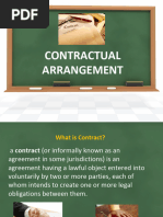 NRM 2 Summary | PDF | Cost Accounting | Measurement