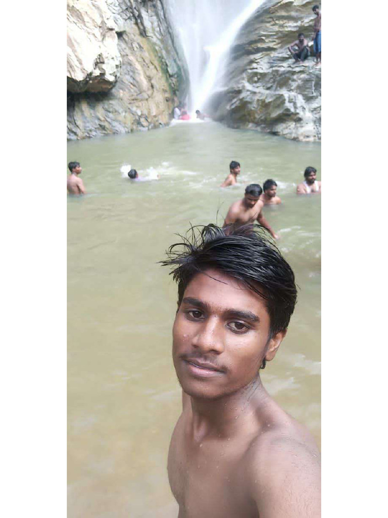 Img 20241101 Wa0106 | PDF