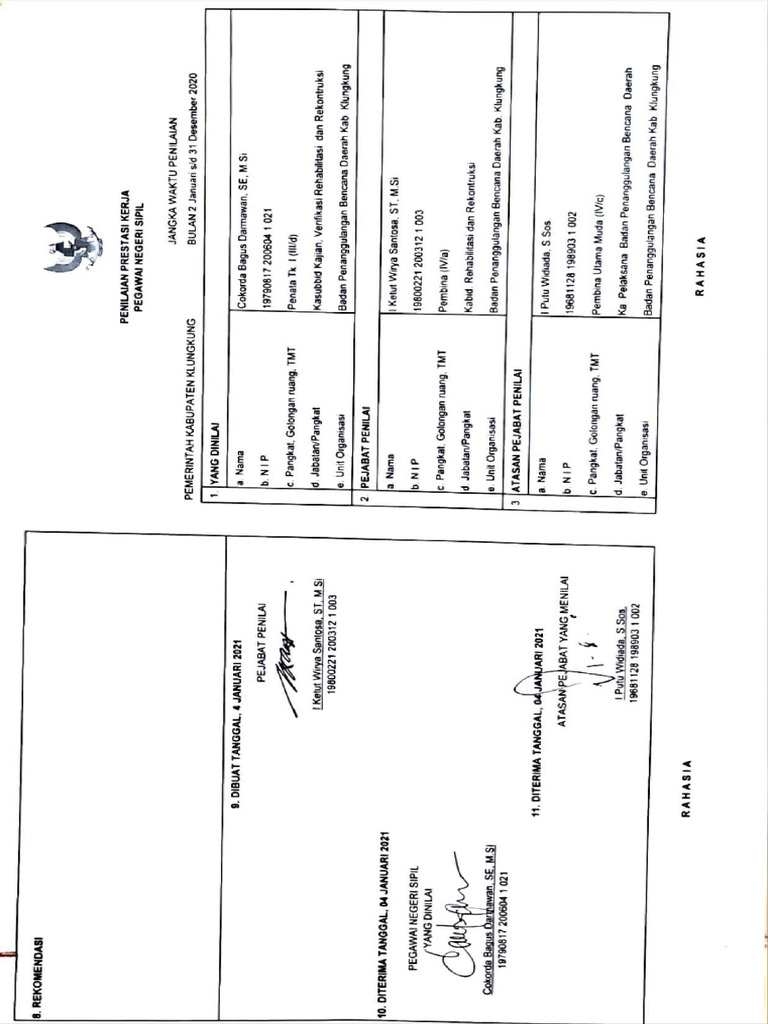 Skp 2020 Compressed Pdf