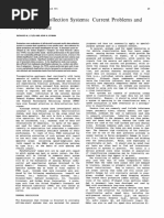 TRAFx Vehicle Counter | PDF | Computer Engineering | Computing