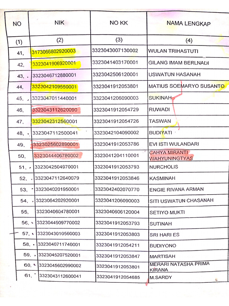 Dok baru 08-06-2024 15.58 | PDF