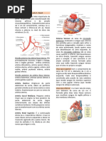 Anatomia do Sistema Venoso Ázigo | PDF | Fígado | Abdômen