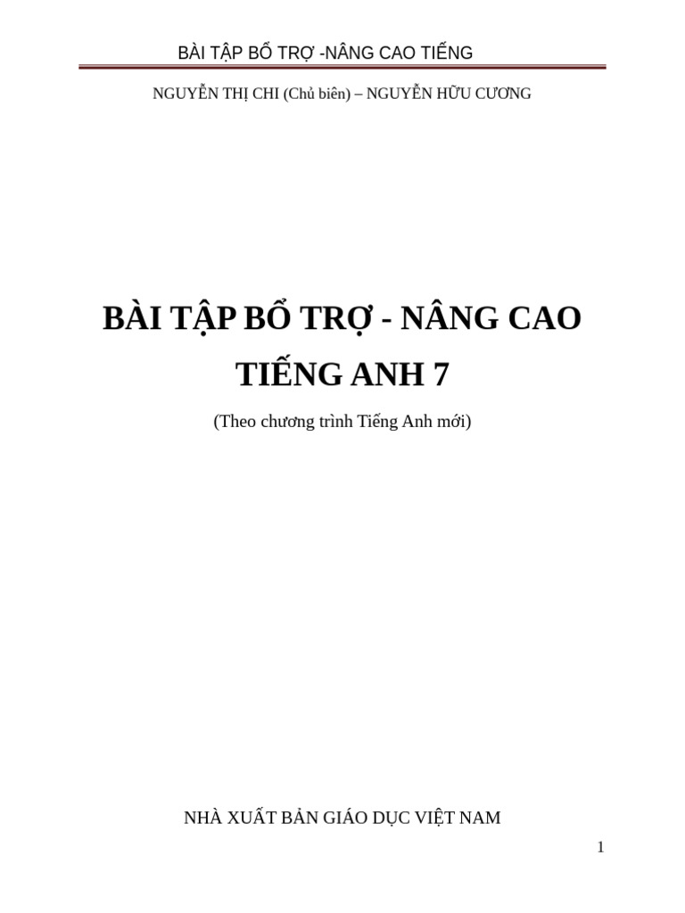 (123doc) - Bai-Tap-Bo-Tro-Nang-Cao-Tieng-Anh-7-Ban-Word-Chuong-Trinh ...